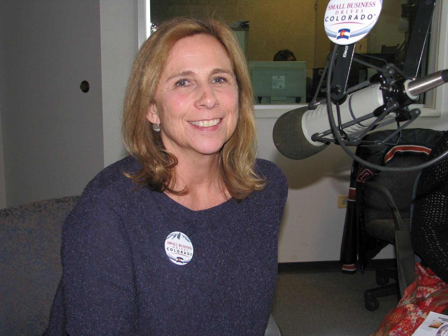 5 Ways Small Business Can Profit Globally