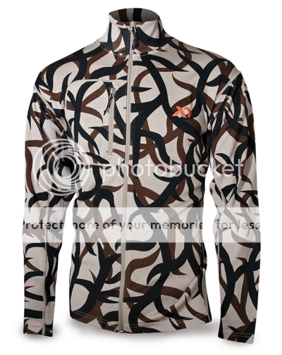 Introducing the all new Sitka Timber pattern | Page 2 | Outdoor Board