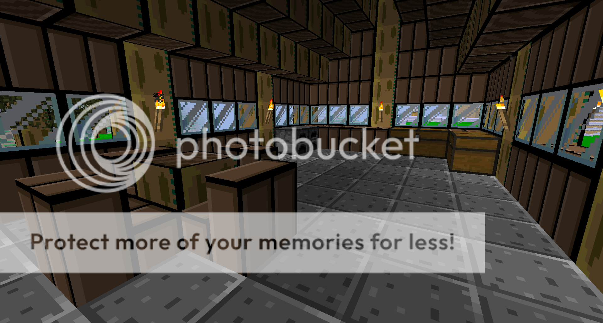 Super Mario World texture pack!═V0.3═╤╕ - Mods Discussion - Minecraft ...