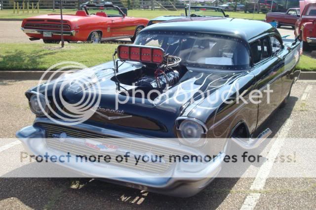 Alpha Omega Car Show, pics - CorvetteForum - Chevrolet Corvette Forum ...