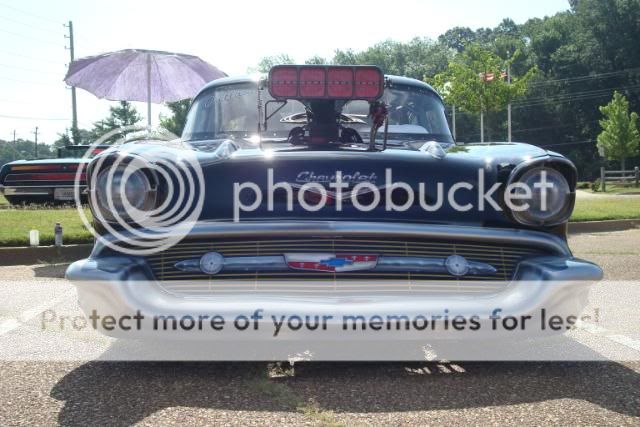 Alpha Omega Car Show, pics - CorvetteForum - Chevrolet Corvette Forum ...