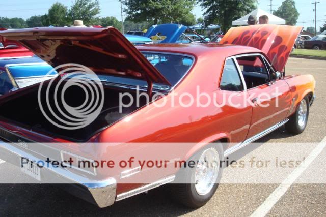 Alpha Omega Car Show, pics - CorvetteForum - Chevrolet Corvette Forum ...