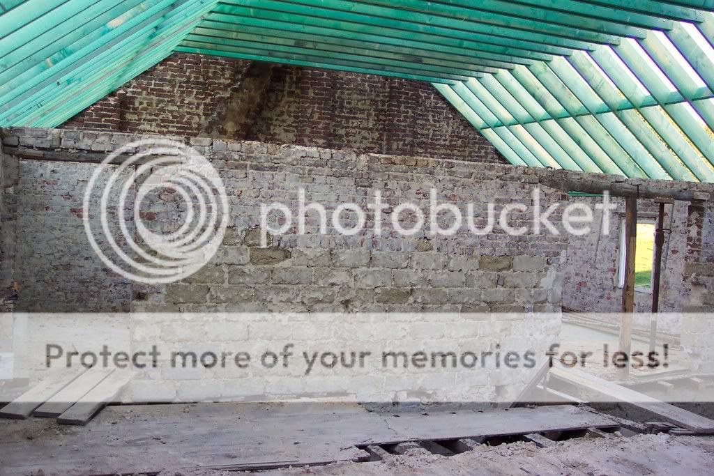 spantendak --> verbindingen | BouwInfo