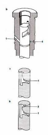 Differences in P7100's | The Diesel Garage