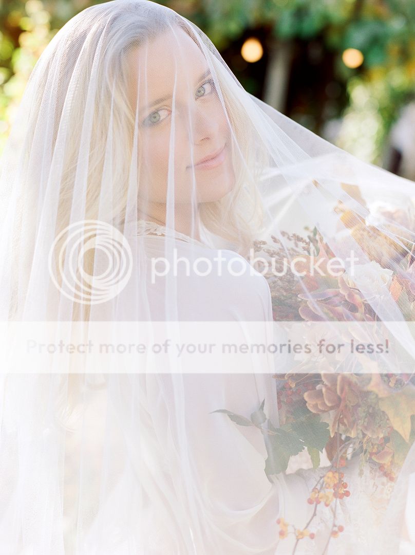 utah wedding photographer_0005_zpseymqunoo.jpg Photo by camilabinks ...