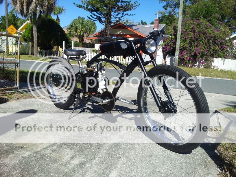 6KW 64V 20ah Cyclone Build with Headway Cells | Endless Sphere DIY EV Forum