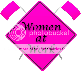 women-at-work-sign.png Photo by Kiss4ever420 | Photobucket